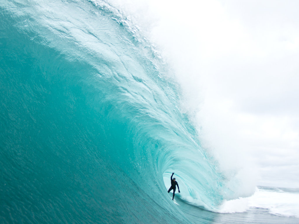 All around the apple cart | Surf Photos by Mathew Tildesley | Swellnet ...