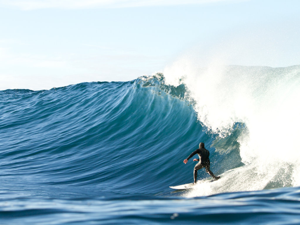 All around the apple cart | Surf Photos by Mathew Tildesley | Swellnet ...