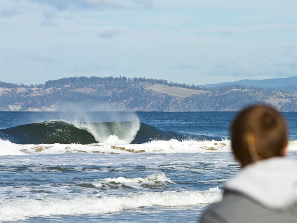 All around the apple cart | Surf Photos by Mathew Tildesley | Swellnet ...