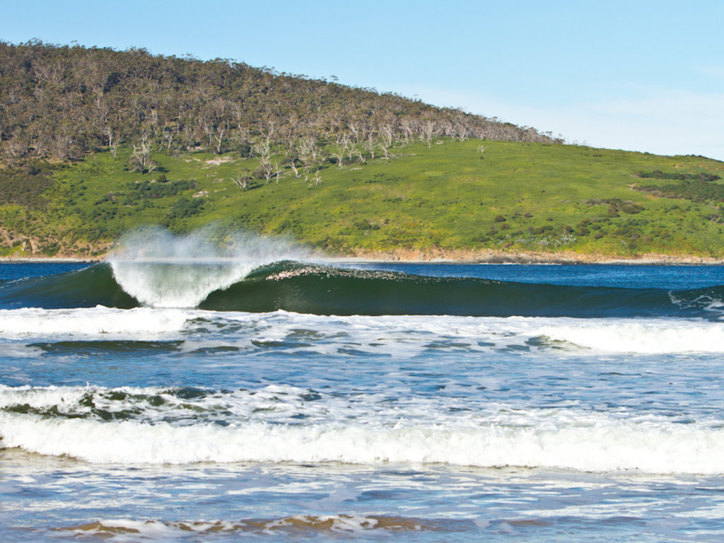 All around the apple cart | Surf Photos by Mathew Tildesley | Swellnet ...