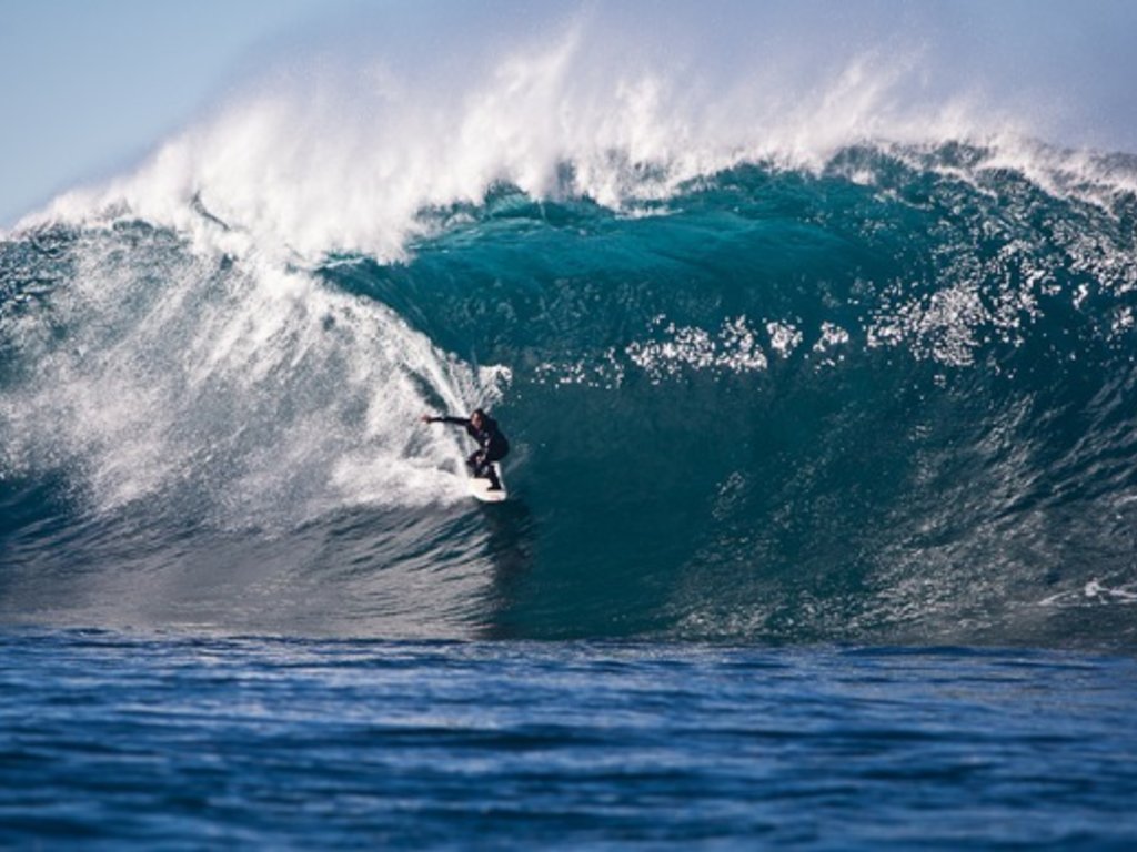 Storming Jetstreams | Surf Photos by Dean Dampney/Storm Surfers ...