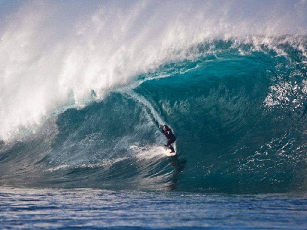 Storming Jetstreams | Surf Photos by Dean Dampney/Storm Surfers ...