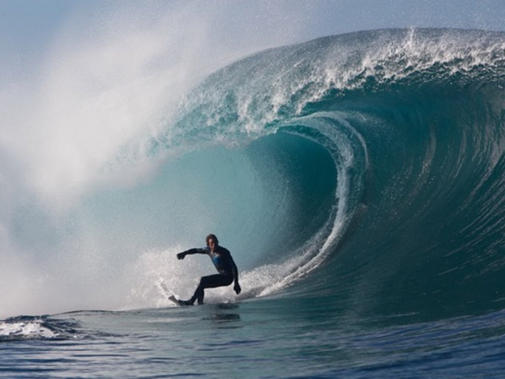 Storming Jetstreams | Surf Photos by Dean Dampney/Storm Surfers ...