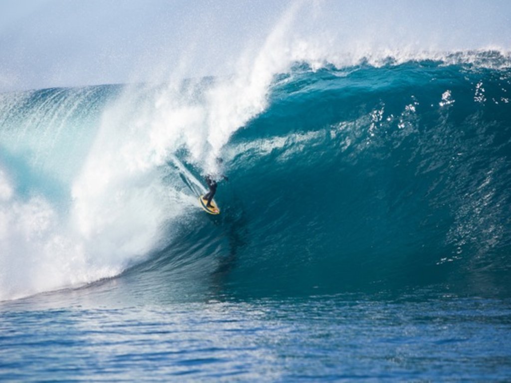 Storming Jetstreams | Surf Photos by Dean Dampney/Storm Surfers ...