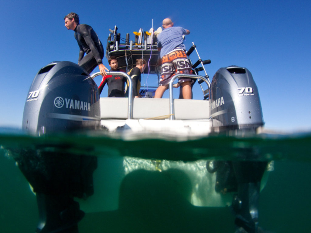 Spring break on the Gold Coast | Surf Photos by Ryan Williams ...