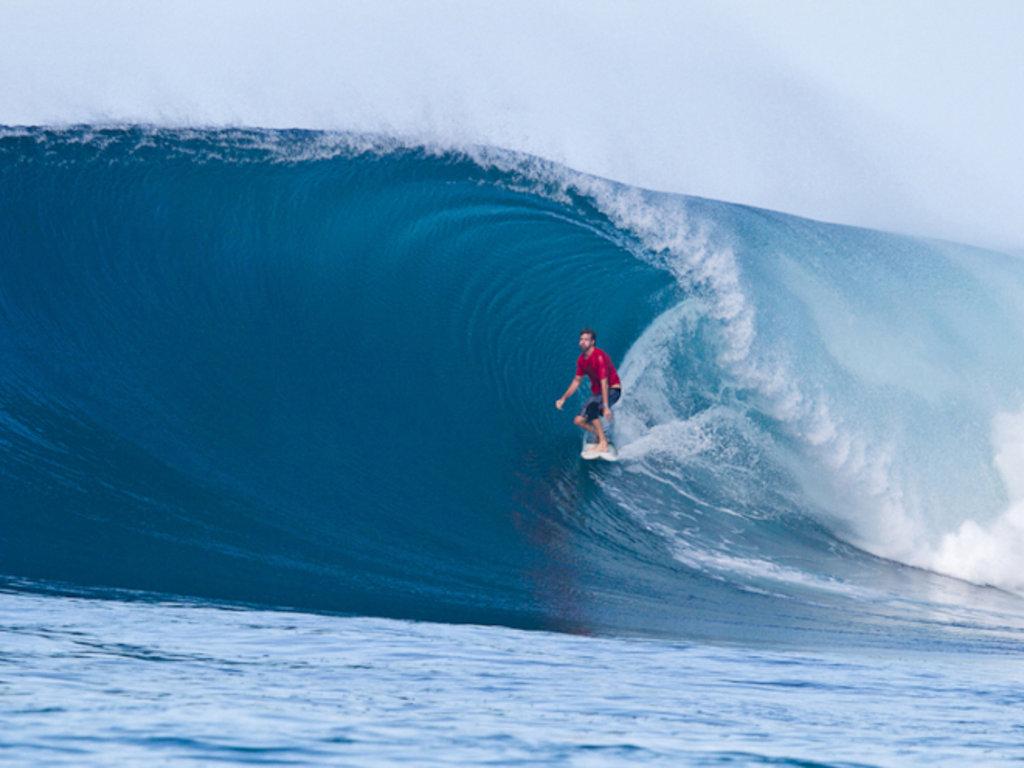 Season's Best | Surf Photos by John Barton | Swellnet Sessions | Swellnet