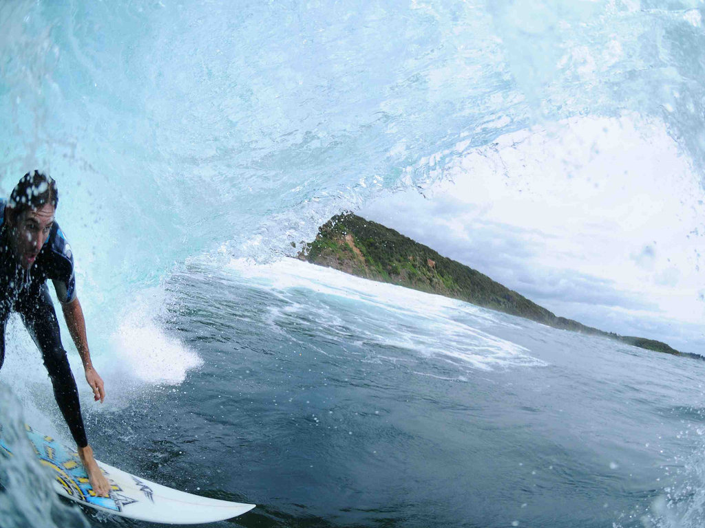 Pleasure and Pain | Surf Photos by Jughead Allport | Swellnet Sessions ...