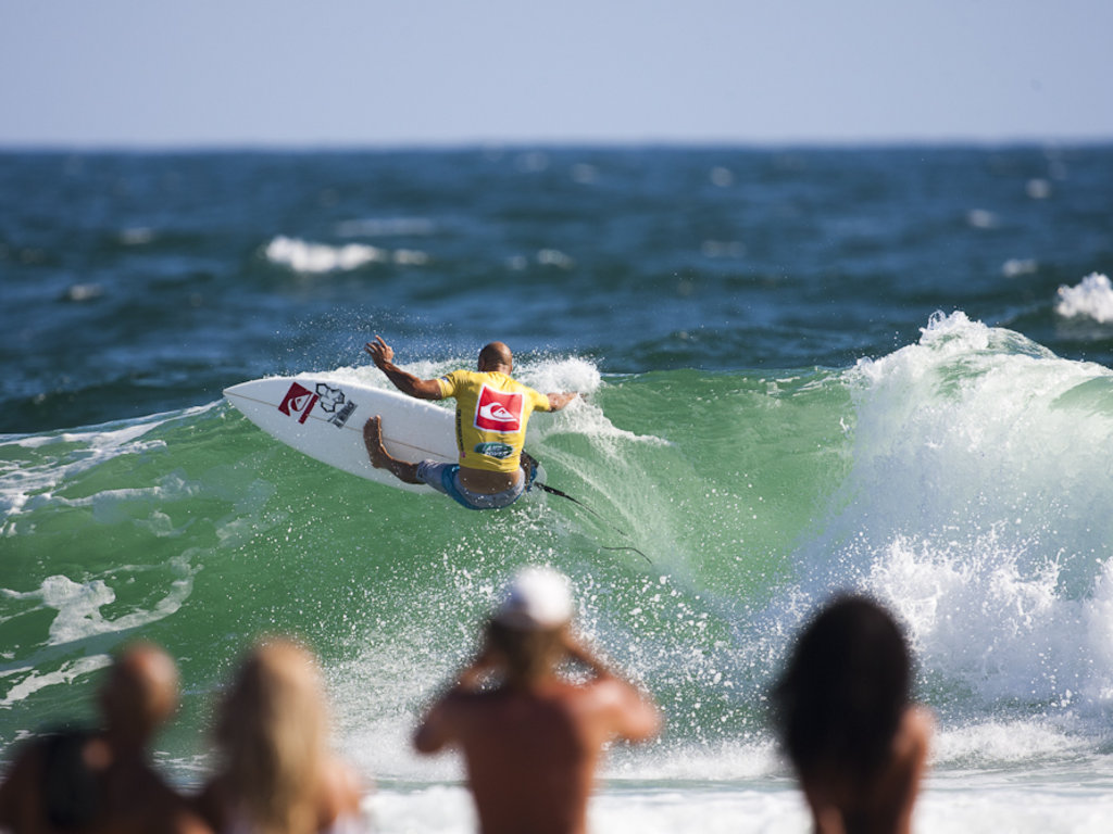 Day 4 on the Gold Coast (before lunch) | Surf Photos by Alex Ormerod ...