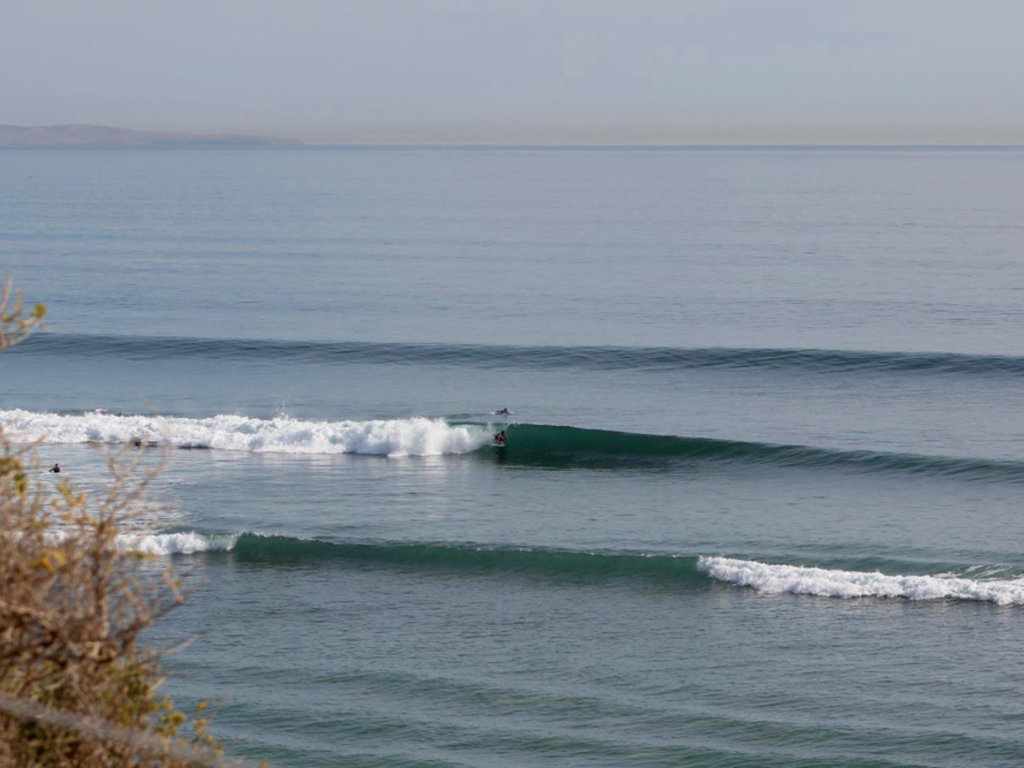 The Mid Coast In Full Flight | Surf Photos by Rodney 'Weasel' Bedford ...
