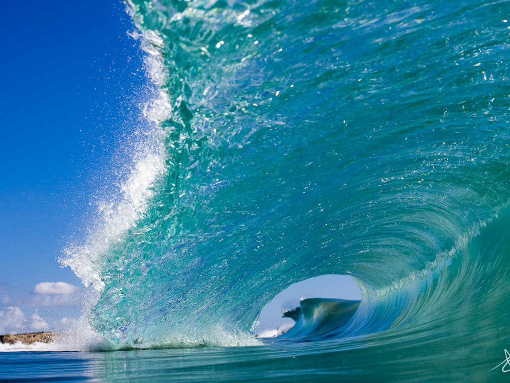 Alex Ormerod | Surf Photos by Alex Ormerod | Swellnet Sessions | Swellnet