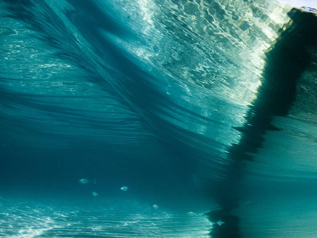 Alex Ormerod | Surf Photos by Alex Ormerod | Swellnet Sessions | Swellnet