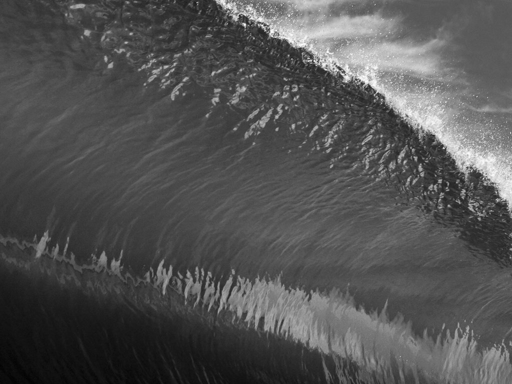 Alex Ormerod | Surf Photos by Alex Ormerod | Swellnet Sessions | Swellnet