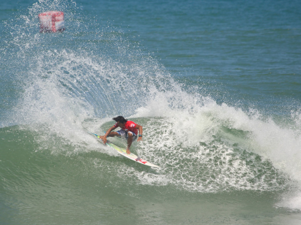 Quiksilver Open West Java | Surf Photos by Tim Hain | Swellnet Sessions ...