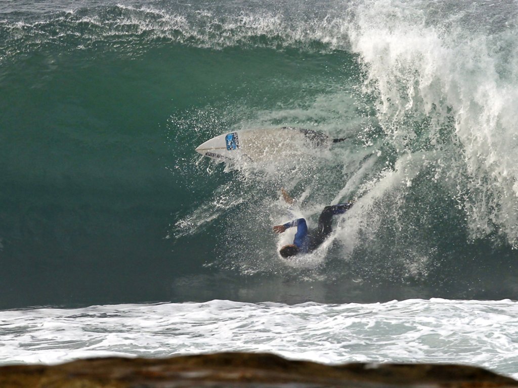 Cape Reverb | Surf Photos by Charlie Straumeitis | Swellnet Sessions ...