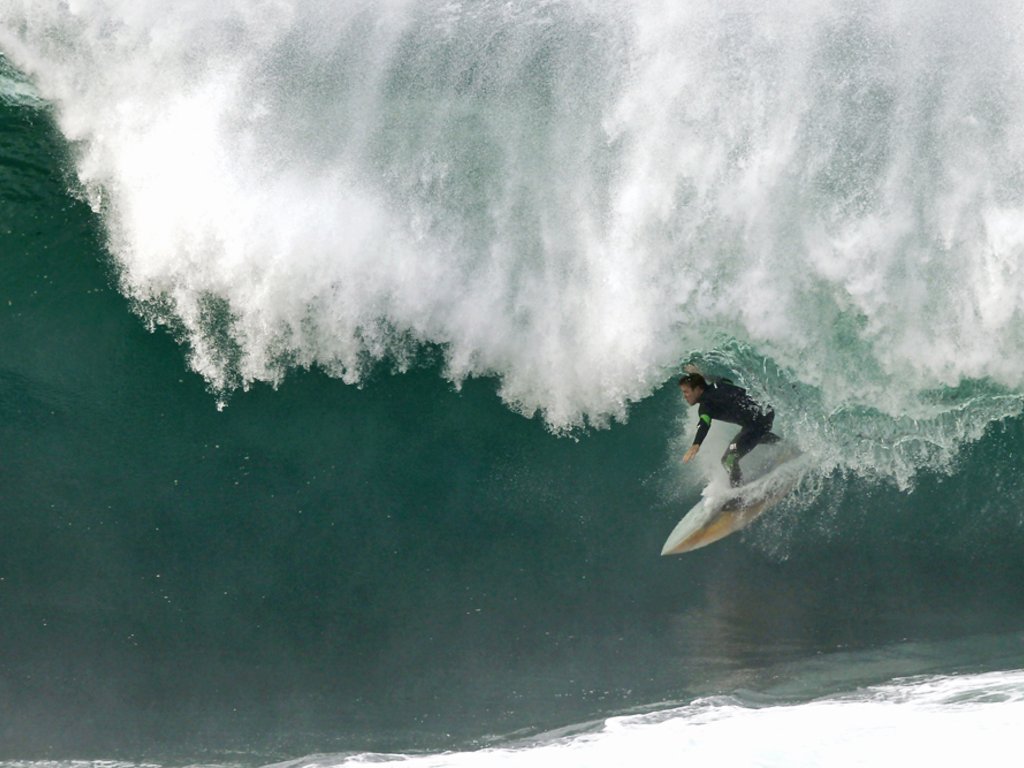 Cape Reverb | Surf Photos by Charlie Straumeitis | Swellnet Sessions ...