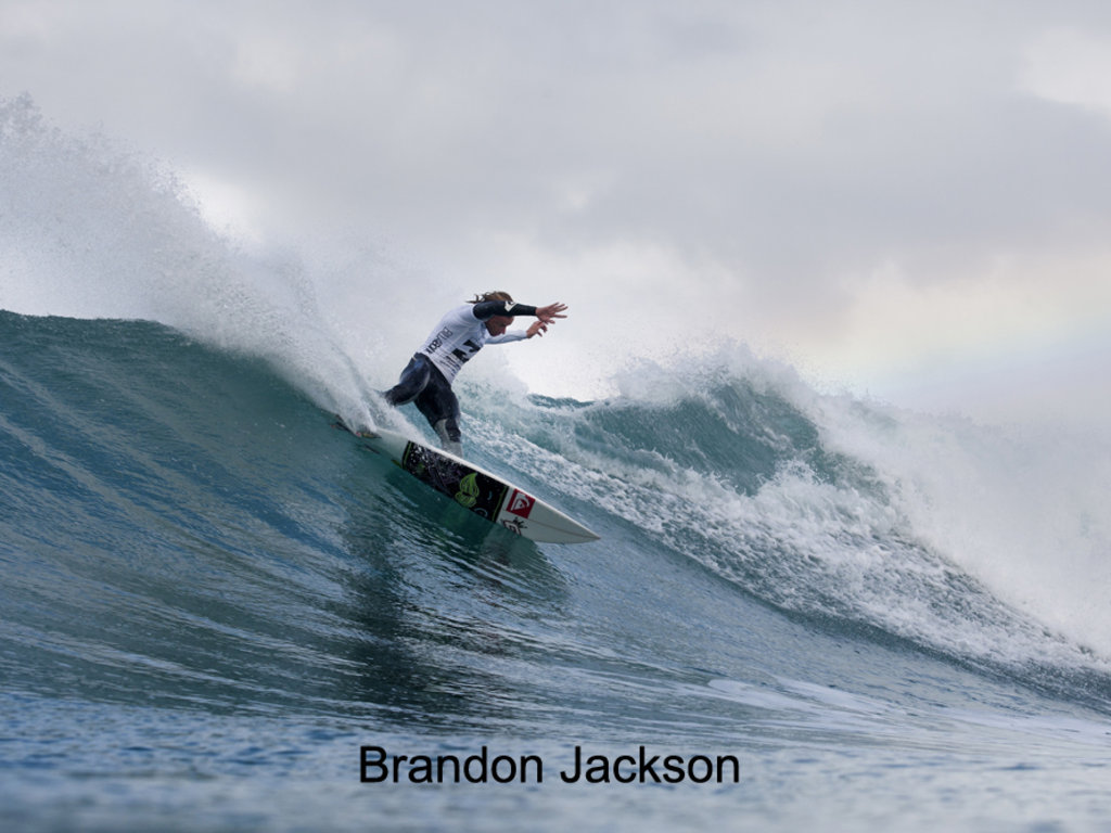 Billabong Pro J'Bay - Day 2 | Surf Photos by ASP/ Cestari, Kirstin ...
