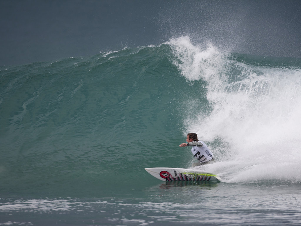 Billabong Pro J'Bay - Day 4 | Surf Photos by ASP/ Cestari, Kirstin ...