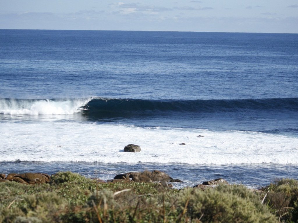 A Surfeit of Surf | Surf Photos by Justin Edwards | Swellnet Sessions ...