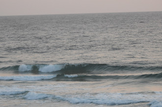 Central Coast Detailed Surf Report, Surf Photos, Live Winds, Tides and ...