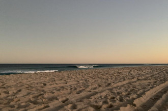 Perth Detailed Surf Report, Surf Photos, Live Winds, Tides and Weather ...