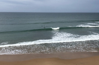 Mid Coast Detailed Surf Report, Surf Photos, Live Winds, Tides and ...