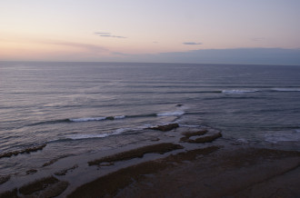 Torquay Detailed Surf Report, Surf Photos, Live Winds, Tides and ...