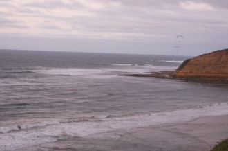 Torquay Detailed Surf Report, Surf Photos, Live Winds, Tides and ...