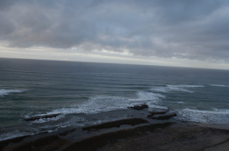 Torquay Detailed Surf Report, Surf Photos, Live Winds, Tides and ...